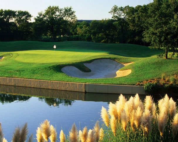 Windsor Ridge / The Enclave - Rohter & Company